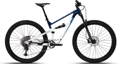 Compare: 2025 Polygon SISKIU D7 vs Siskiu T6 vs 2026 SISKIU T6 with UDH ...