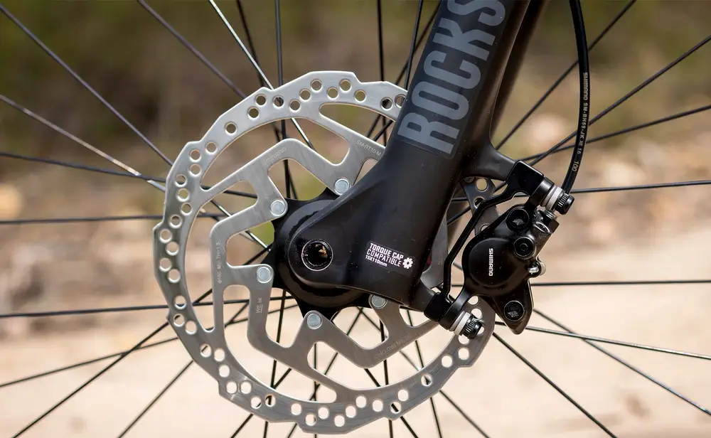 2025 Polygon Siskiu T27 – Specs, Comparisons, Reviews – 99 Spokes