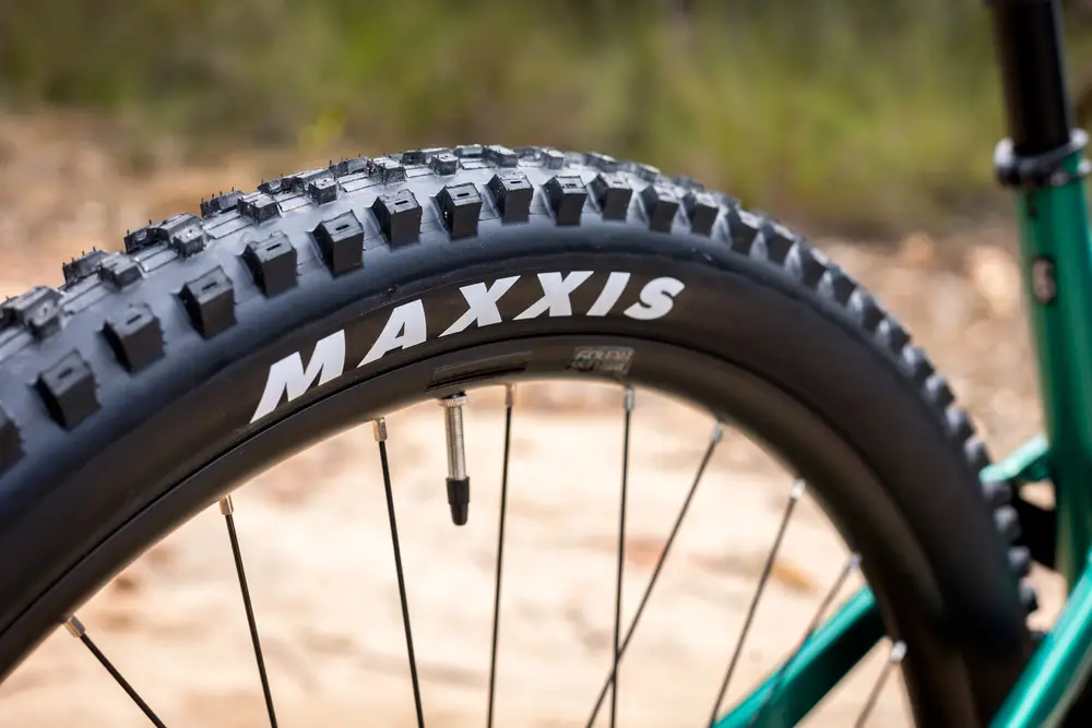 2025 Polygon Siskiu T6 – Specs, Comparisons, Reviews – 99 Spokes
