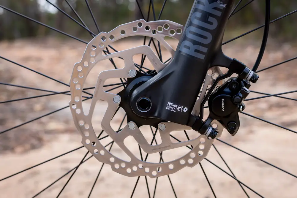 2025 Polygon Siskiu T6 – Specs, Comparisons, Reviews – 99 Spokes