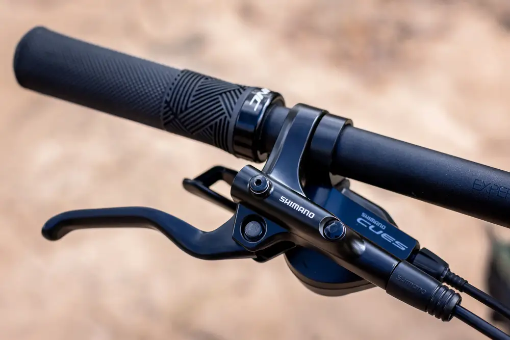 2025 Polygon Siskiu T6 – Specs, Comparisons, Reviews – 99 Spokes