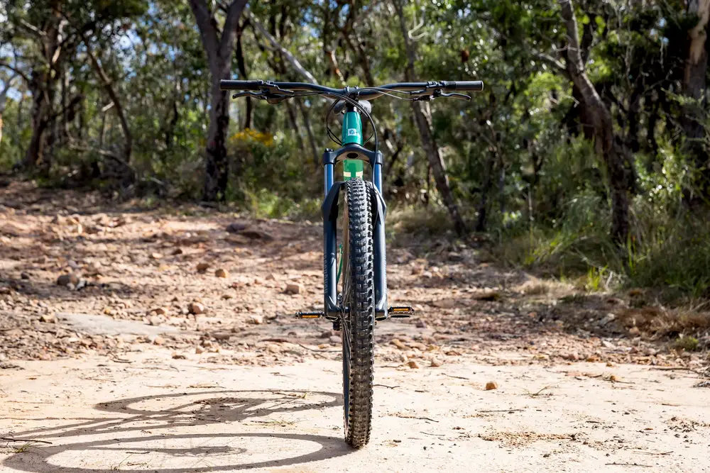 2025 Polygon Siskiu T6 – Specs, Comparisons, Reviews – 99 Spokes