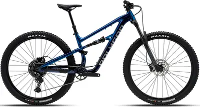 2025 Polygon Siskiu T6 – Specs, Comparisons, Reviews – 99 Spokes