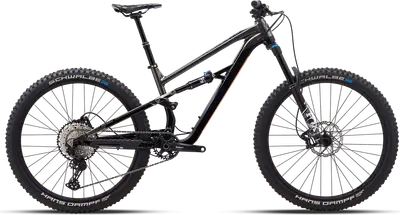 Compare: 2025 Polygon COLLOSUS N7 vs Siskiu T6 vs SISKIU T8 – 99 Spokes