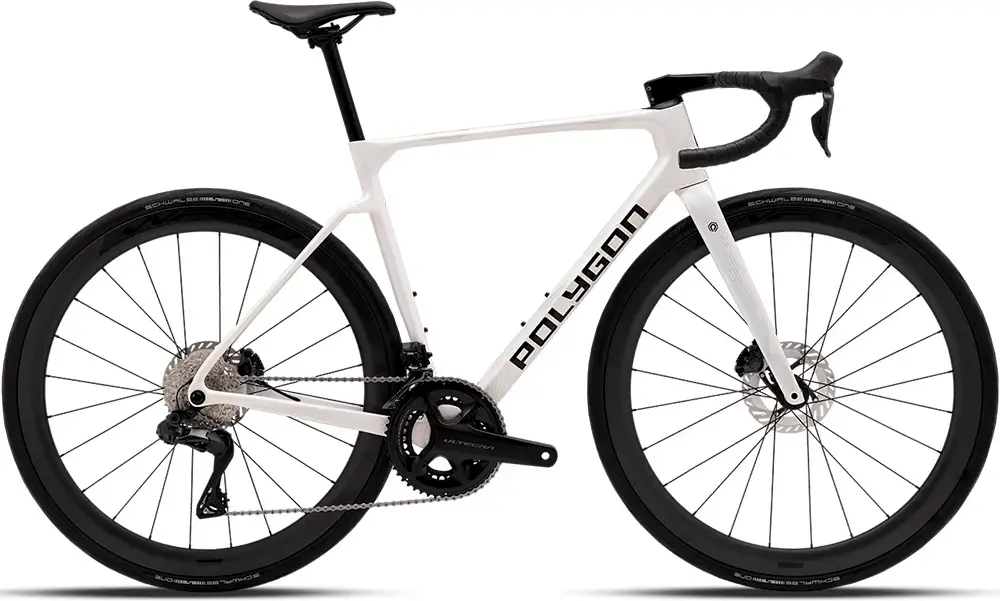 2025 Polygon Strattos C8 – Spécifications, comparaisons, avis – 99 Spokes