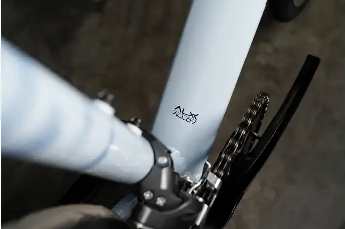 2025 Polygon Strattos S2 – Specs, Comparisons, Reviews – 99 Spokes