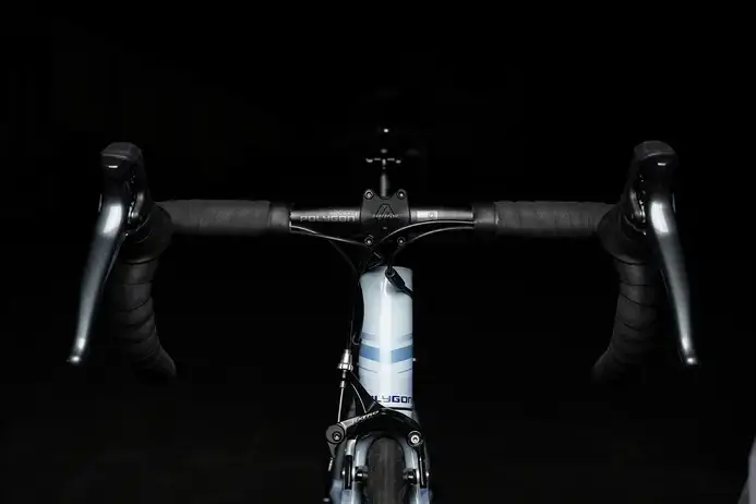 2025 Polygon Strattos S2 – Specs, Comparisons, Reviews – 99 Spokes