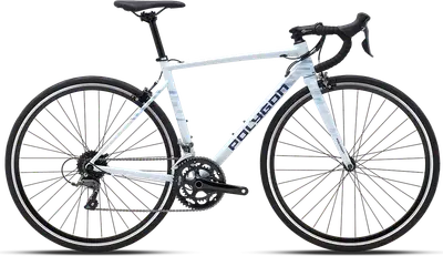 Compare: 2025 Canyon Endurace AllRoad vs Polygon STRATTOS S2 vs ...