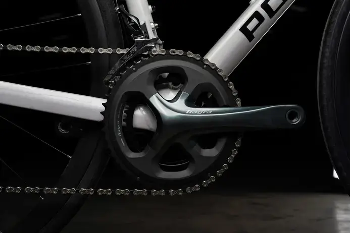 2025 Polygon Strattos S4 Disc – Specs, Comparisons, Reviews – 99 Spokes