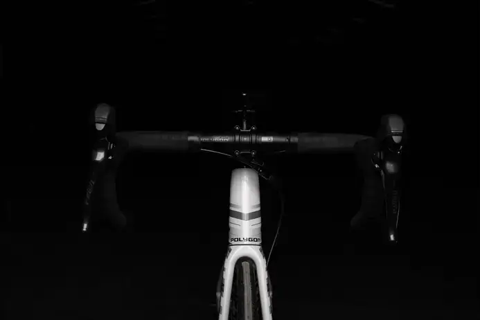 2025 Polygon Strattos S4 Disc – Specs, Comparisons, Reviews – 99 Spokes