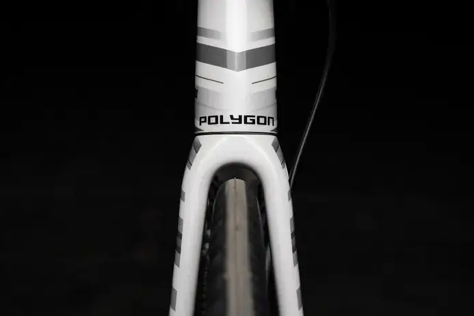 2025 Polygon Strattos S4 Disc – Specs, Comparisons, Reviews – 99 Spokes