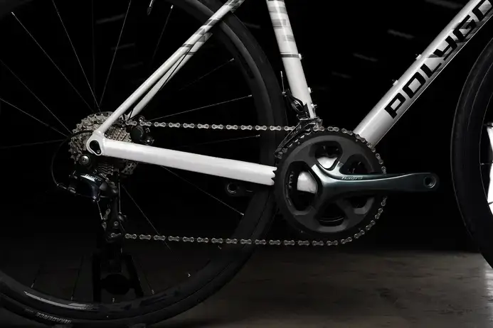 2025 Polygon Strattos S4D – Specs, Comparisons, Reviews – 99 Spokes