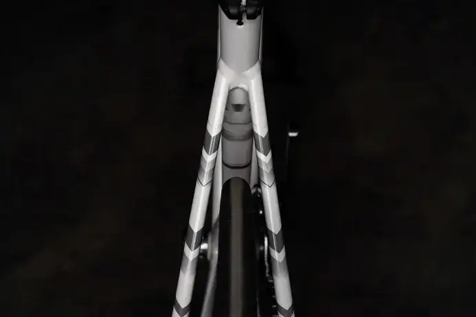 2025 Polygon Strattos S4D – Specs, Comparisons, Reviews – 99 Spokes