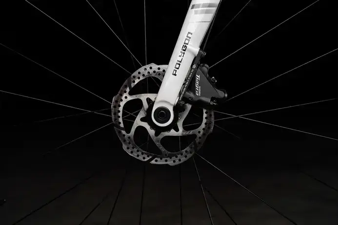 2025 Polygon Strattos S4D – Specs, Comparisons, Reviews – 99 Spokes