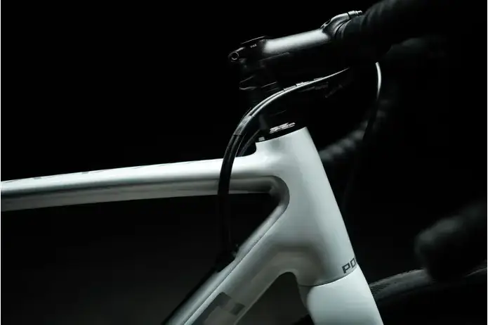2025 Polygon Strattos S5 Disc – Specs, Comparisons, Reviews – 99 Spokes