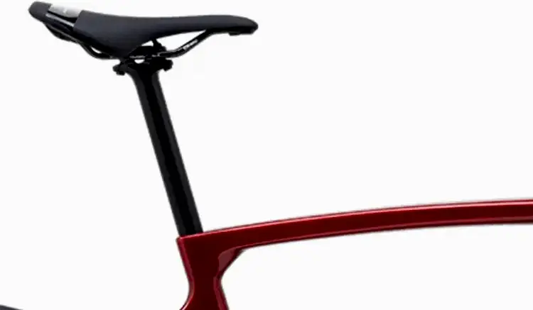 2025 Polygon Strattos S7 Disc – Specs, Comparisons, Reviews – 99 Spokes