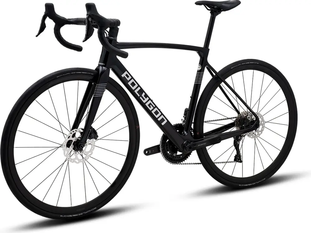 2025 Polygon Strattos S7X – Specs, Comparisons, Reviews – 99 Spokes