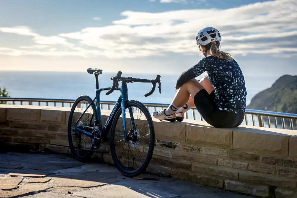 2025 Polygon Strattos S7X – Specs, Comparisons, Reviews – 99 Spokes