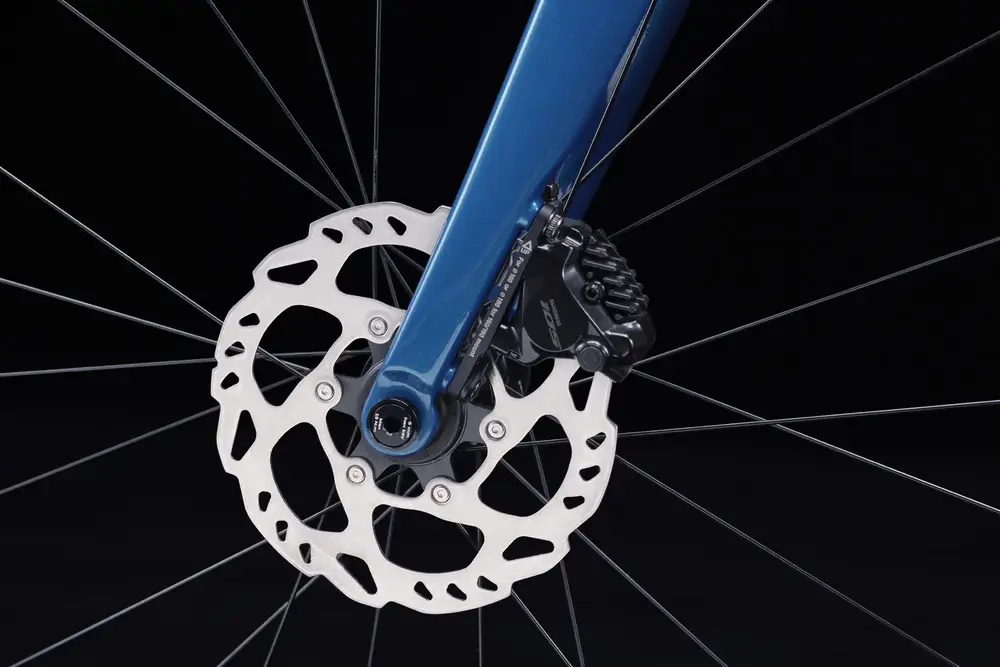 2025 Polygon Strattos S7X – Specs, Comparisons, Reviews – 99 Spokes