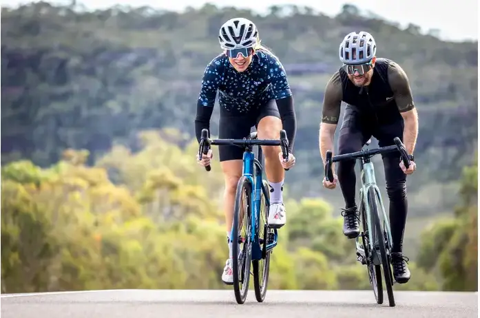 2025 Polygon Strattos S7X – Spécifications, comparaisons, avis – 99 Spokes