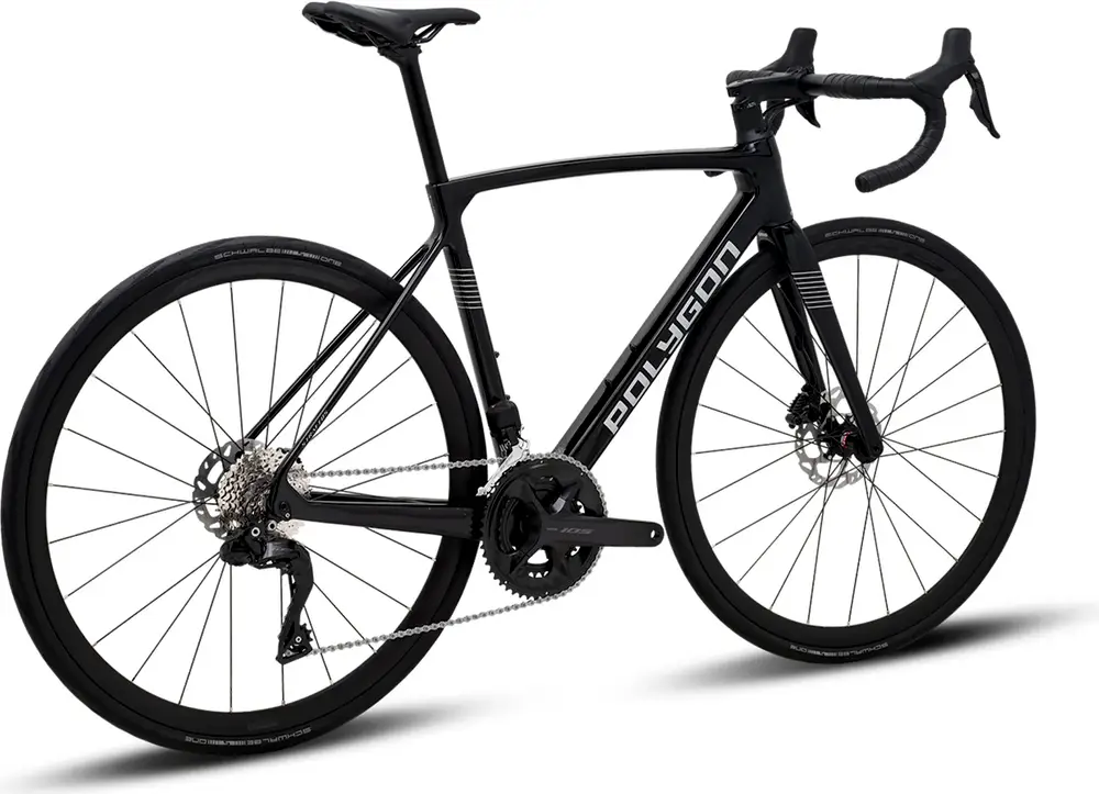 2025 Polygon Strattos S7X – Specs, Comparisons, Reviews – 99 Spokes