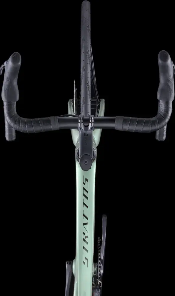 2025 Polygon Strattos S8X – Specs, Comparisons, Reviews – 99 Spokes