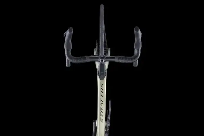 2025 Polygon Strattos S8X – Specs, Comparisons, Reviews – 99 Spokes