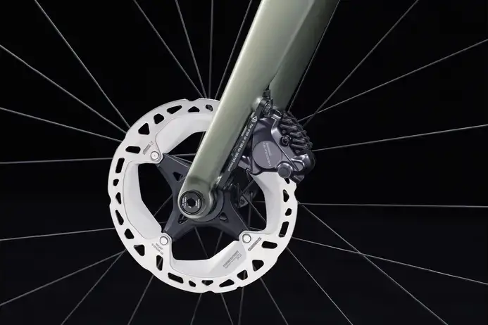 2025 Polygon Strattos S8X – Specs, Comparisons, Reviews – 99 Spokes