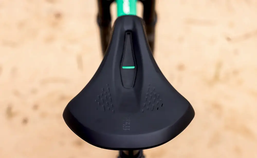 2025 Polygon Syncline DR8 – Specs, Comparisons, Reviews – 99 Spokes