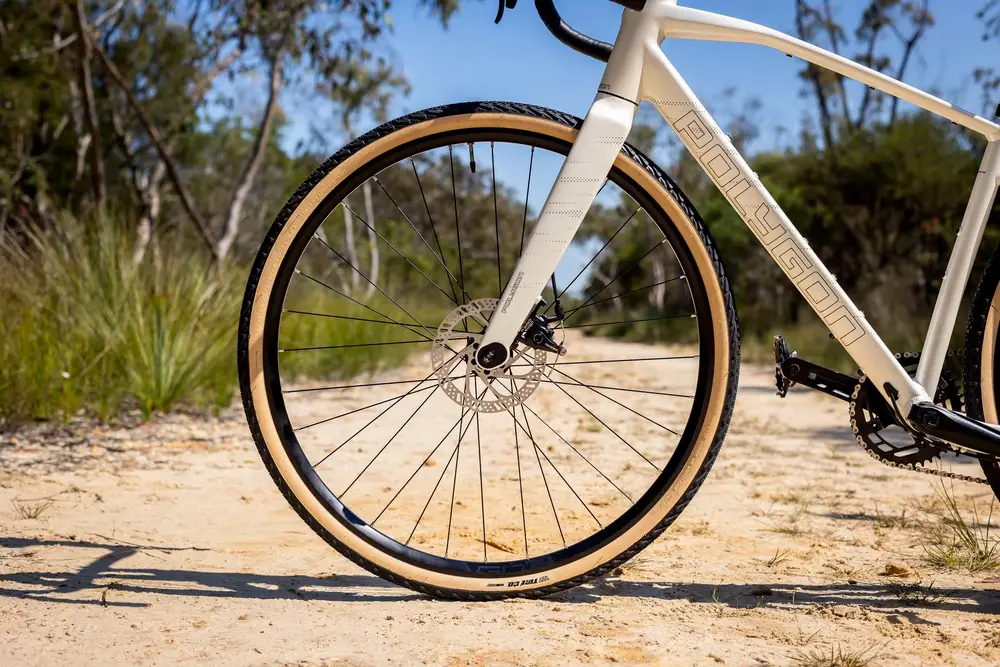 2025 Polygon Tambora G4 – Specs, Comparisons, Reviews – 99 Spokes