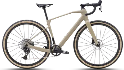 Compare: 2026 CUBE NUROAD C:62, EXC vs 2025 Polygon TAMBORA G7 vs 2026 ...