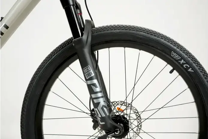 2025 Polygon Trid ZZ Slopestyle – Specs, Comparisons, Reviews – 99 Spokes