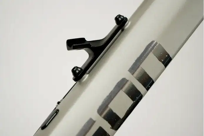 2025 Polygon Trid ZZ Slopestyle – Specs, Comparisons, Reviews – 99 Spokes