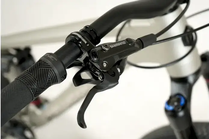 2025 Polygon Trid ZZ Slopestyle – Specs, Comparisons, Reviews – 99 Spokes