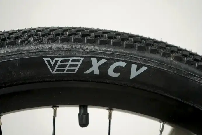 2025 Polygon Trid ZZ Slopestyle – Specs, Comparisons, Reviews – 99 Spokes