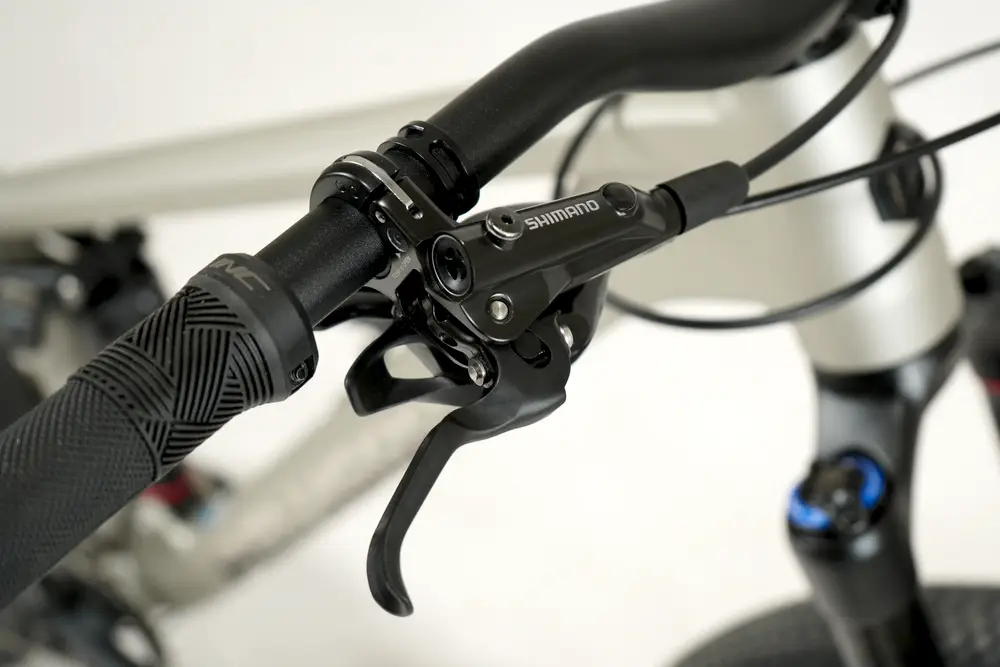 2025 Polygon Trid ZZ – Specs, Comparisons, Reviews – 99 Spokes