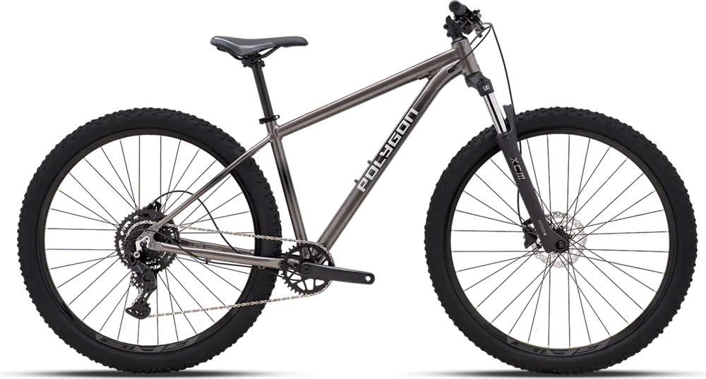 2026 Polygon CASCADE 4 – Specs, Comparisons, Reviews – 99 Spokes