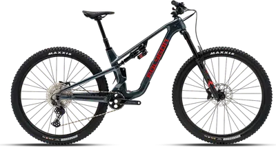 Compare: 2026 Polygon COLLOSUS T6 vs COLLOSUS N9 Di2 CARBON – 99 Spokes