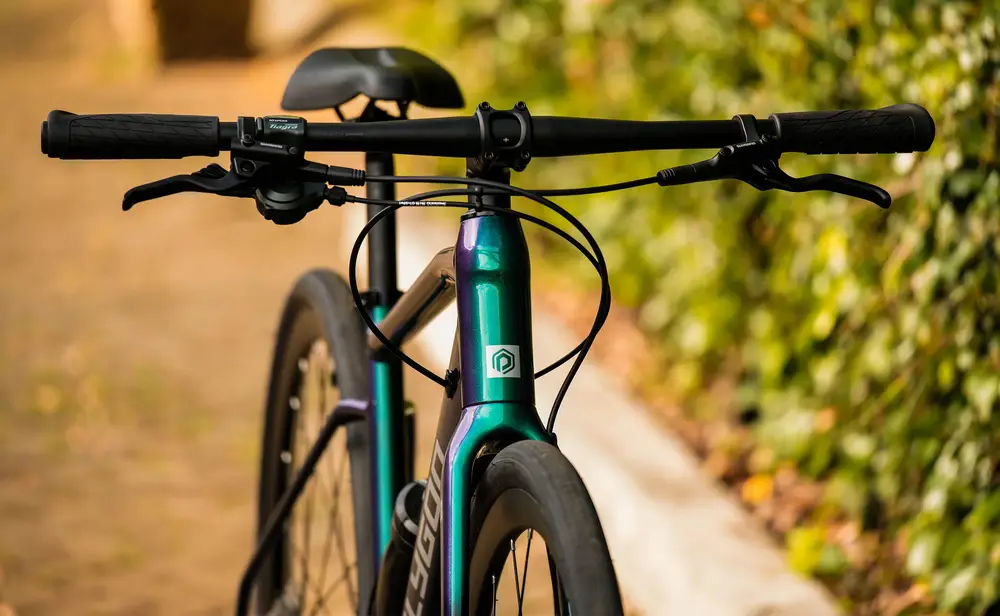 2026 Polygon Path 4 – Specs, Comparisons, Reviews – 99 Spokes