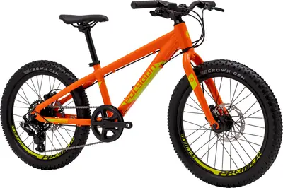 2026 Polygon Premier 20 Disc EVO – Specs, Comparisons, Reviews – 99 Spokes
