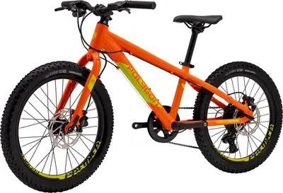 2026 Polygon Premier 20 Disc EVO – Specs, Comparisons, Reviews – 99 Spokes