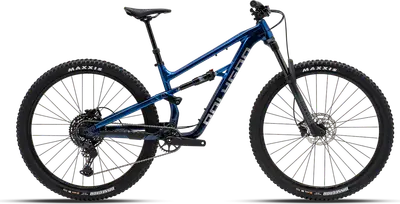 Compare: 2025 Polygon SISKIU D7 vs Siskiu T6 vs 2026 SISKIU T6 with UDH ...