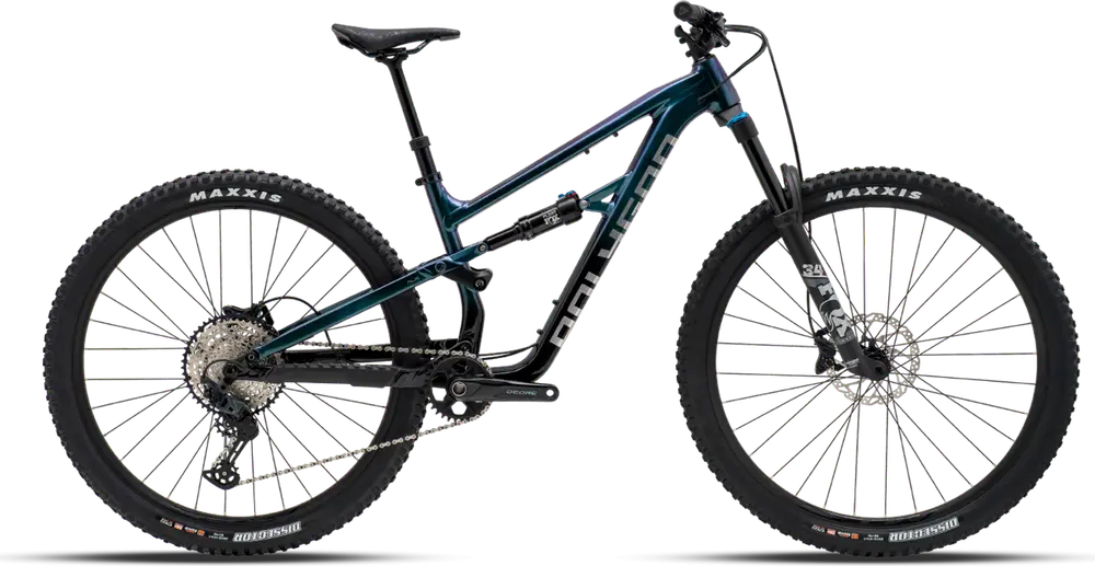 2026 Polygon SISKIU T8 with UDH – Specificaties, vergelijkingen ...