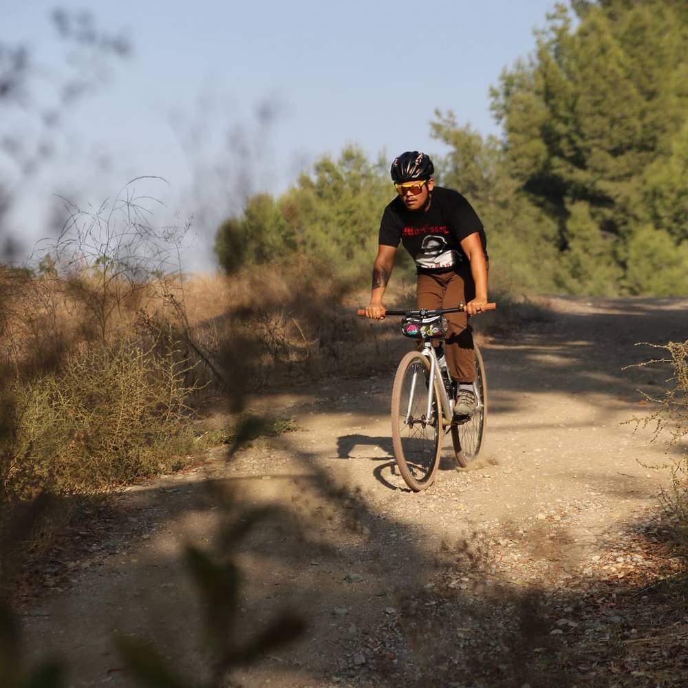 2021 Poseidon FX Tracklocross Frameset – Specs, Comparisons, Reviews ...