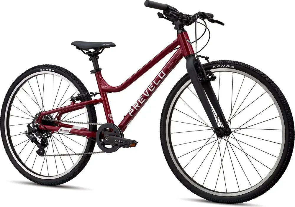 2023 Prevelo Alpha Five – Specs, Comparisons, Reviews – 99 Spokes 2023 Prevelo Alpha Five – Specs, Comparisons, Reviews – 99 Spokes