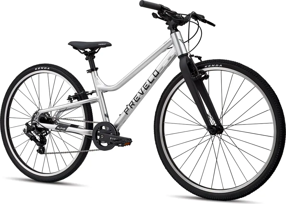 2023 Prevelo Alpha Five – Specs, Comparisons, Reviews – 99 Spokes 2023 Prevelo Alpha Five – Specs, Comparisons, Reviews – 99 Spokes