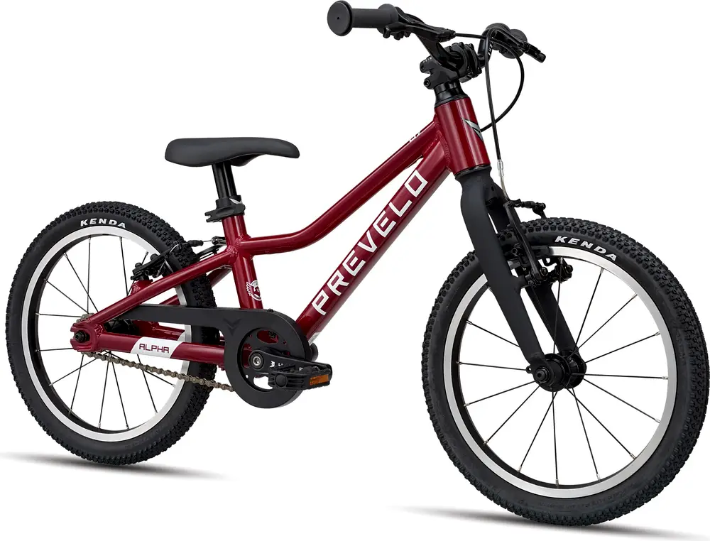 2023 Prevelo Alpha Two – Specs, Comparisons, Reviews – 99 Spokes