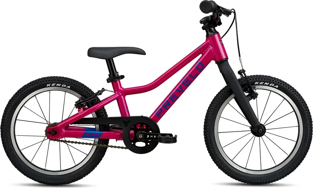 2023 Prevelo Alpha Two – Specs, Comparisons, Reviews – 99 Spokes