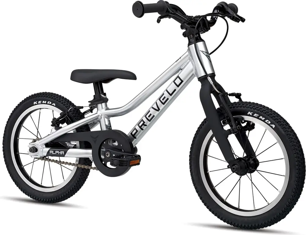 2024 Prevelo Alpha One – Specs, Comparisons, Reviews – 99 Spokes
