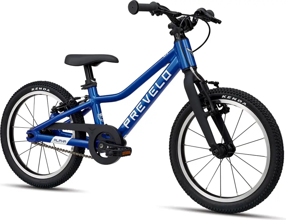 2024 Prevelo Alpha Two – Specs, Comparisons, Reviews – 99 Spokes